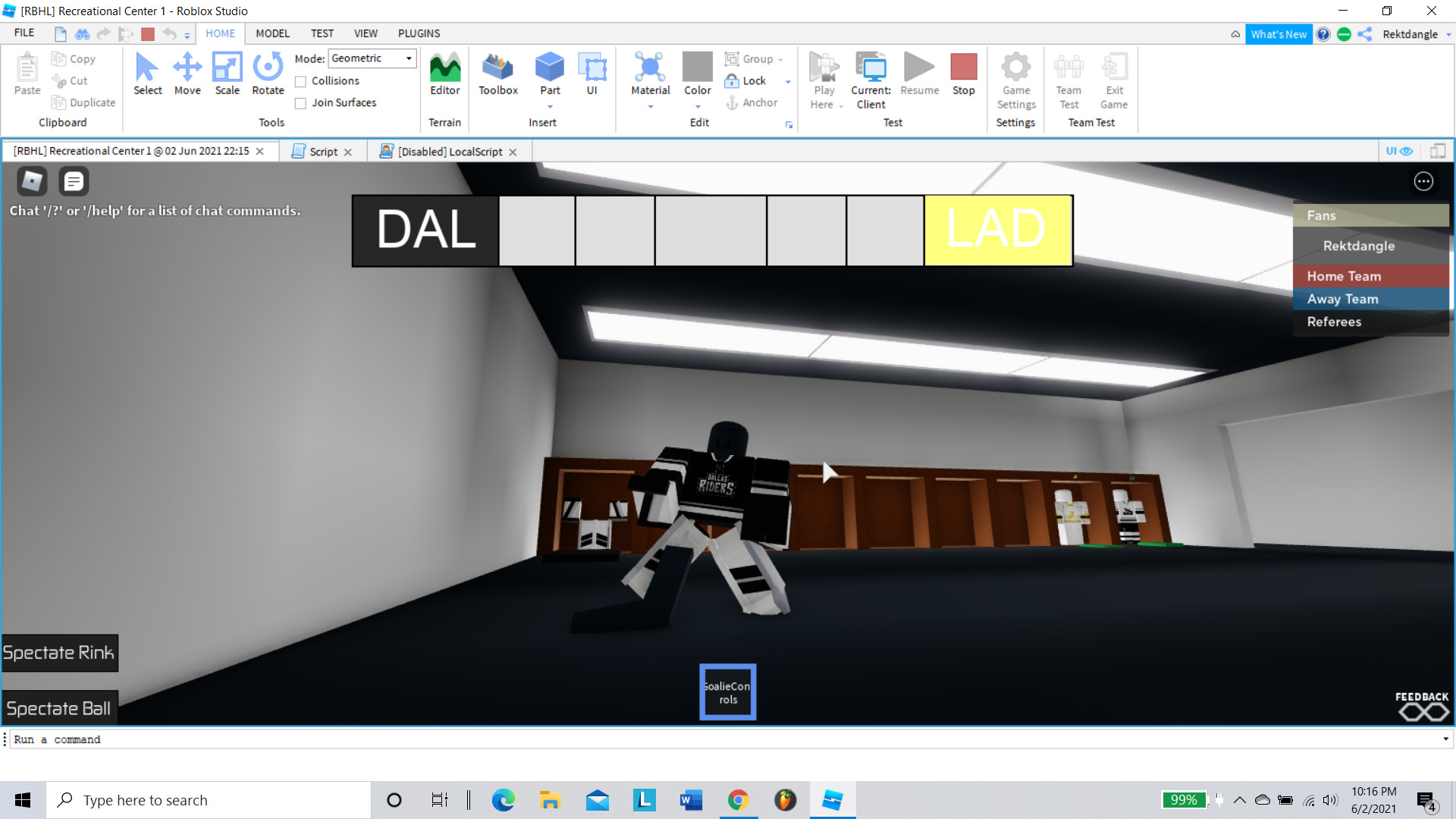 Problem With Animating Tool Scripting Support Developer Forum Roblox