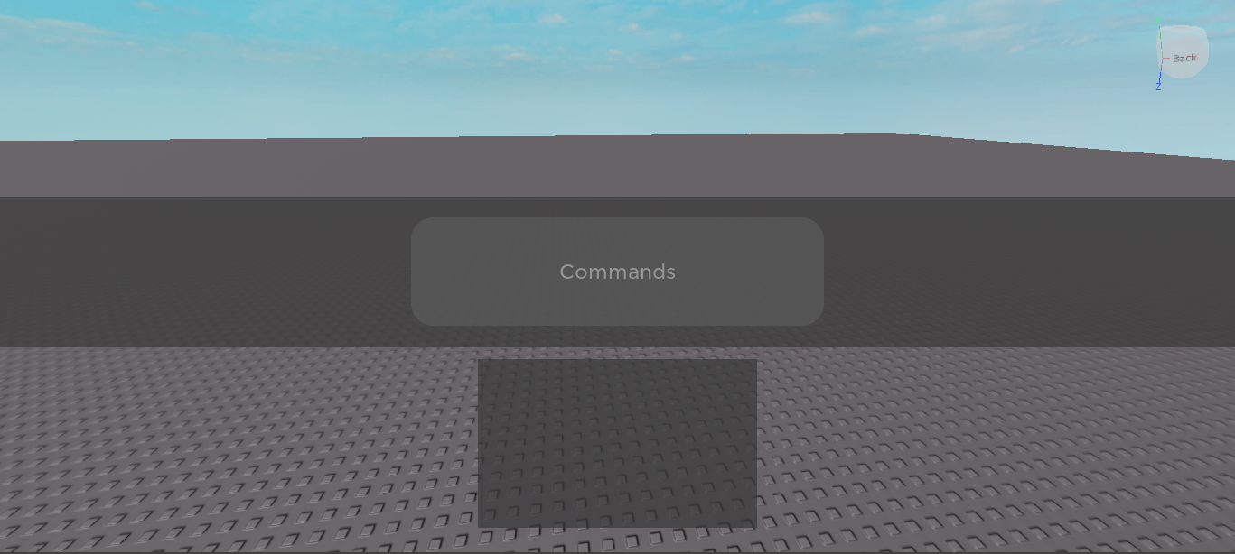 UI Coming Out Weirdly? - Art Design Support - Developer Forum | Roblox