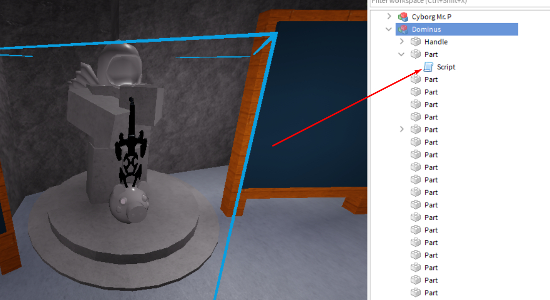 How To Prevent Exploiters Teleporting My Players To Other Games Scripting Support Developer 2745