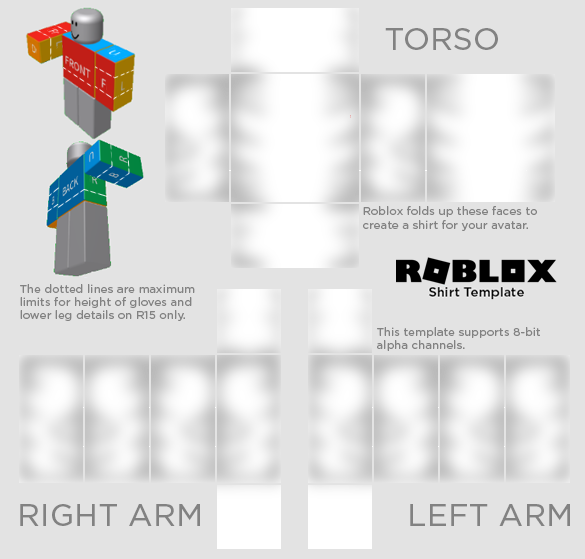 Shirt hoodie Shading Template Art Design Support Developer Forum 