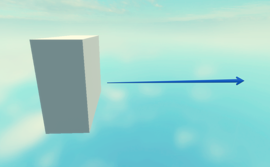 How To Make Moving Kill Part Scripting Support Developer Forum Roblox