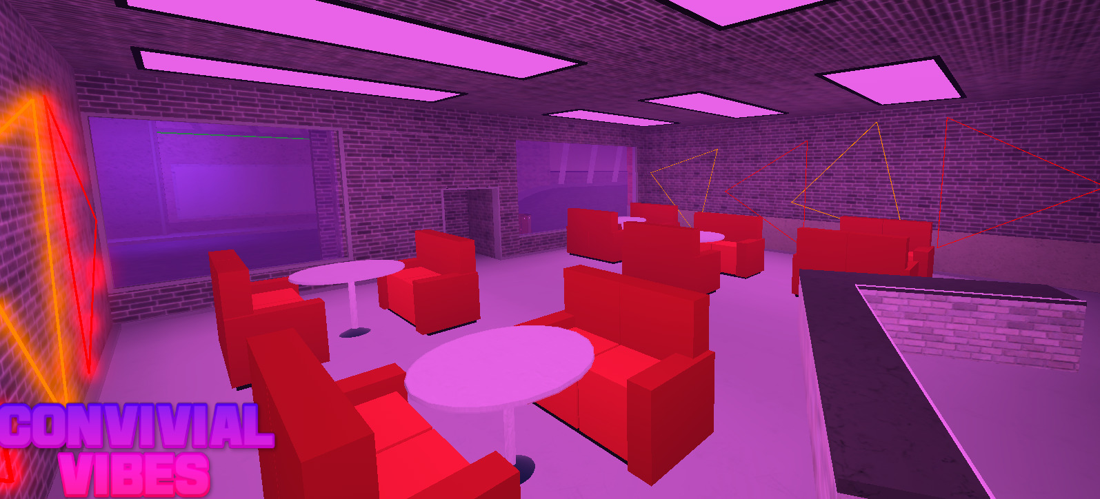 FunnelCreator | FunnelDeveloper (Portfolio) OPEN! - Portfolios ...