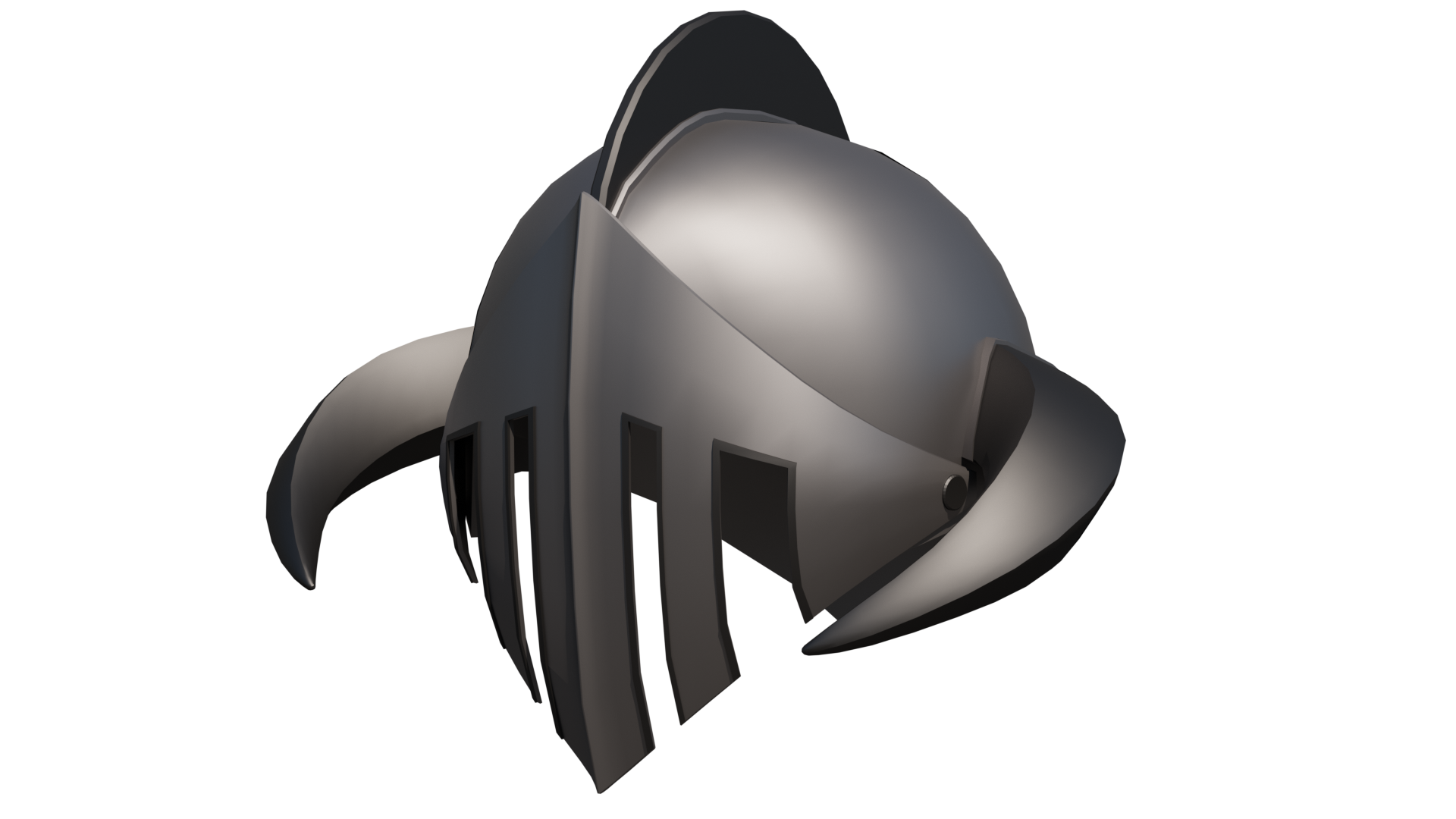 (CLOSED) Jaisonjames | 3D Modeling Portfolio - Portfolios - Developer ...