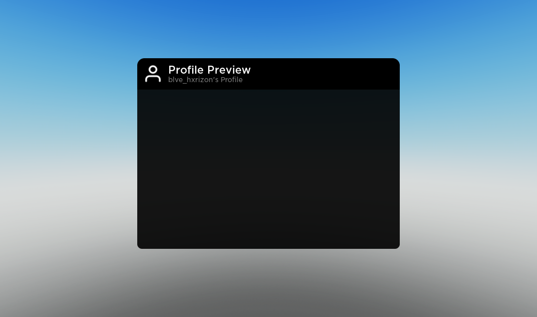 How To Make Simple & Modern UI - Community Tutorials - DevForum | Roblox