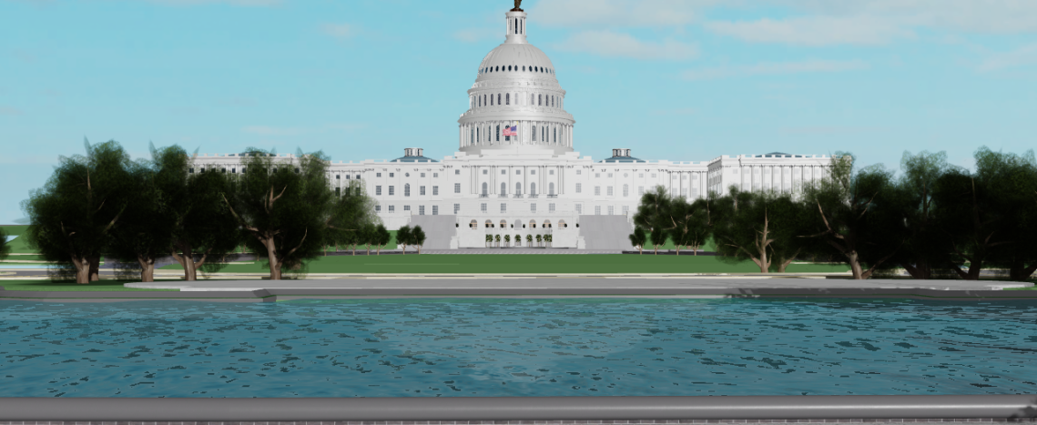 Feedback on the Current State of the Structure - Building Support ...