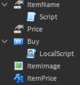 Clone Tool Problem - Scripting Support - Developer Forum | Roblox