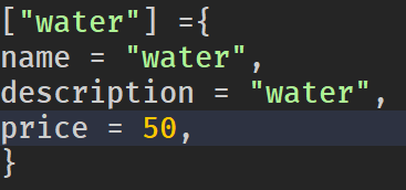 Attemp to perfom subtraction on boolean and string *Error* - Scripting Support - Developer Forum ...