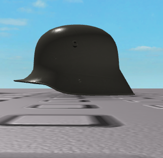 Stuff I made over the years - Portfolios - Developer Forum | Roblox