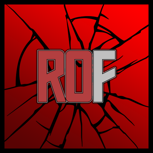 Feedback on game icon and thumbmail - Creations Feedback - Developer ...