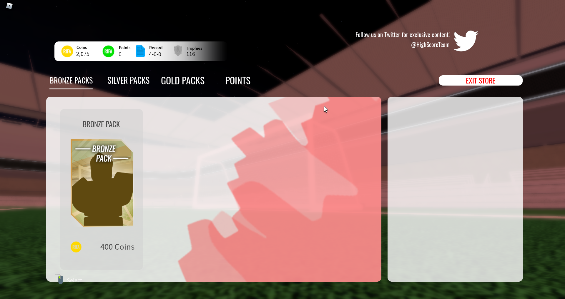 Mobile UI not scaling - Mobile Bugs - Developer Forum | Roblox