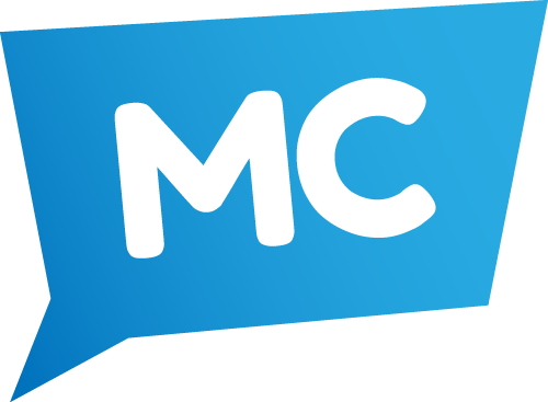 PAID TASK • myCenter Application Services - Recruitment - Developer ...