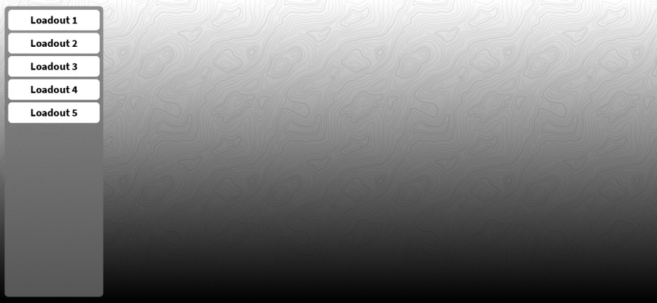 [Open] UI & Scripting - Portfolios - Developer Forum | Roblox