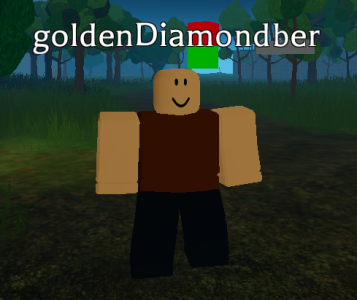 After deleting StarterCharacter, my character doesn't load - Scripting Support - Developer Forum ...