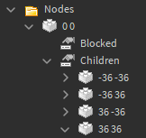 Optimizing QuadTree Node Generation - Scripting Support - Developer Forum | Roblox