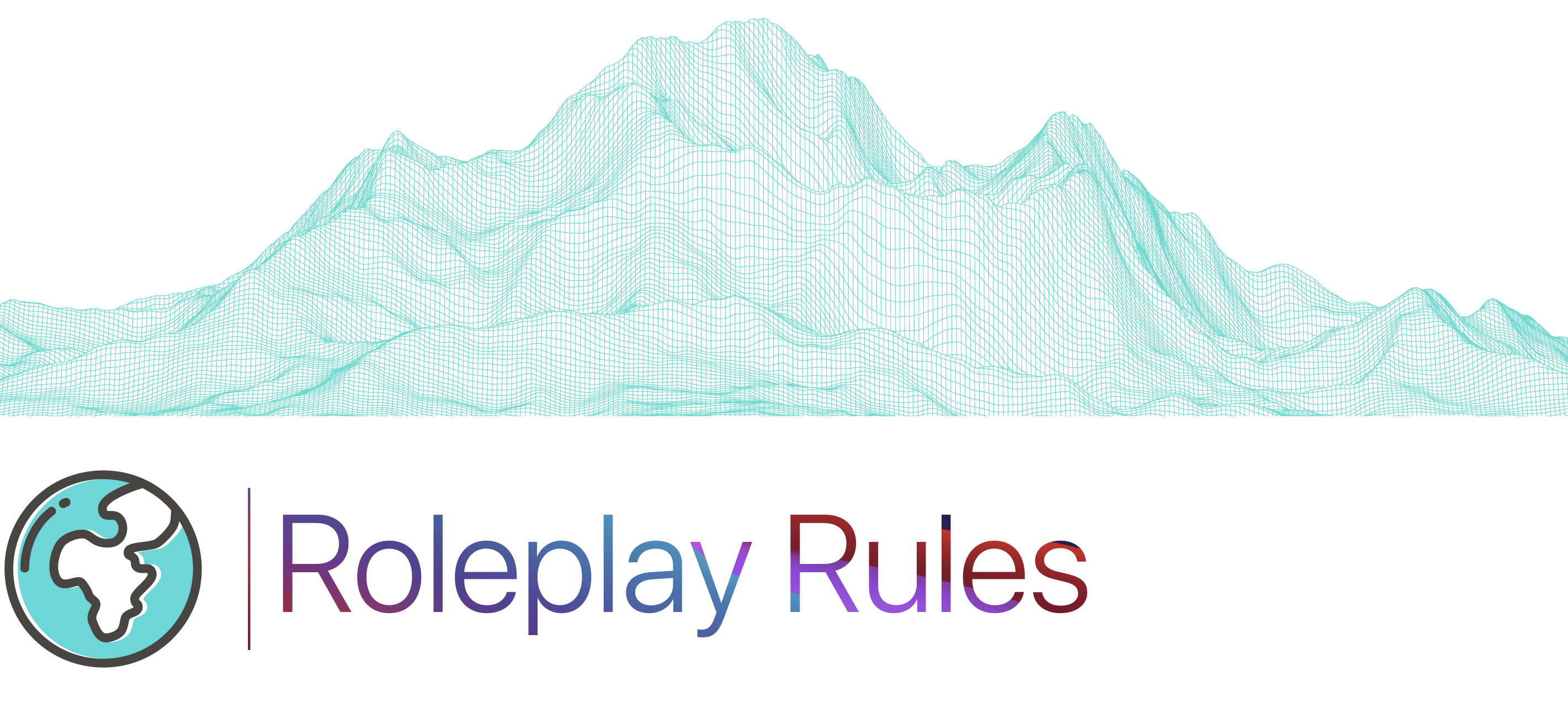 Redwood County | Roleplay Community Rules - Bulletin Board - Developer ...