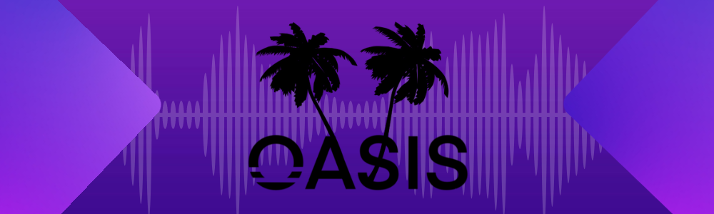 OASIS Festivals Alliance & Partnership Information - Bulletin Board ...