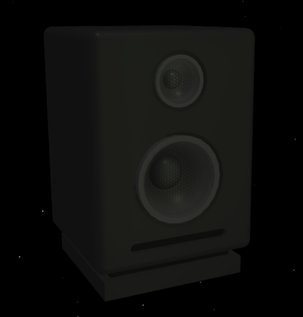 Outfoxing || A Builders Portfolio - Portfolios - Developer Forum | Roblox