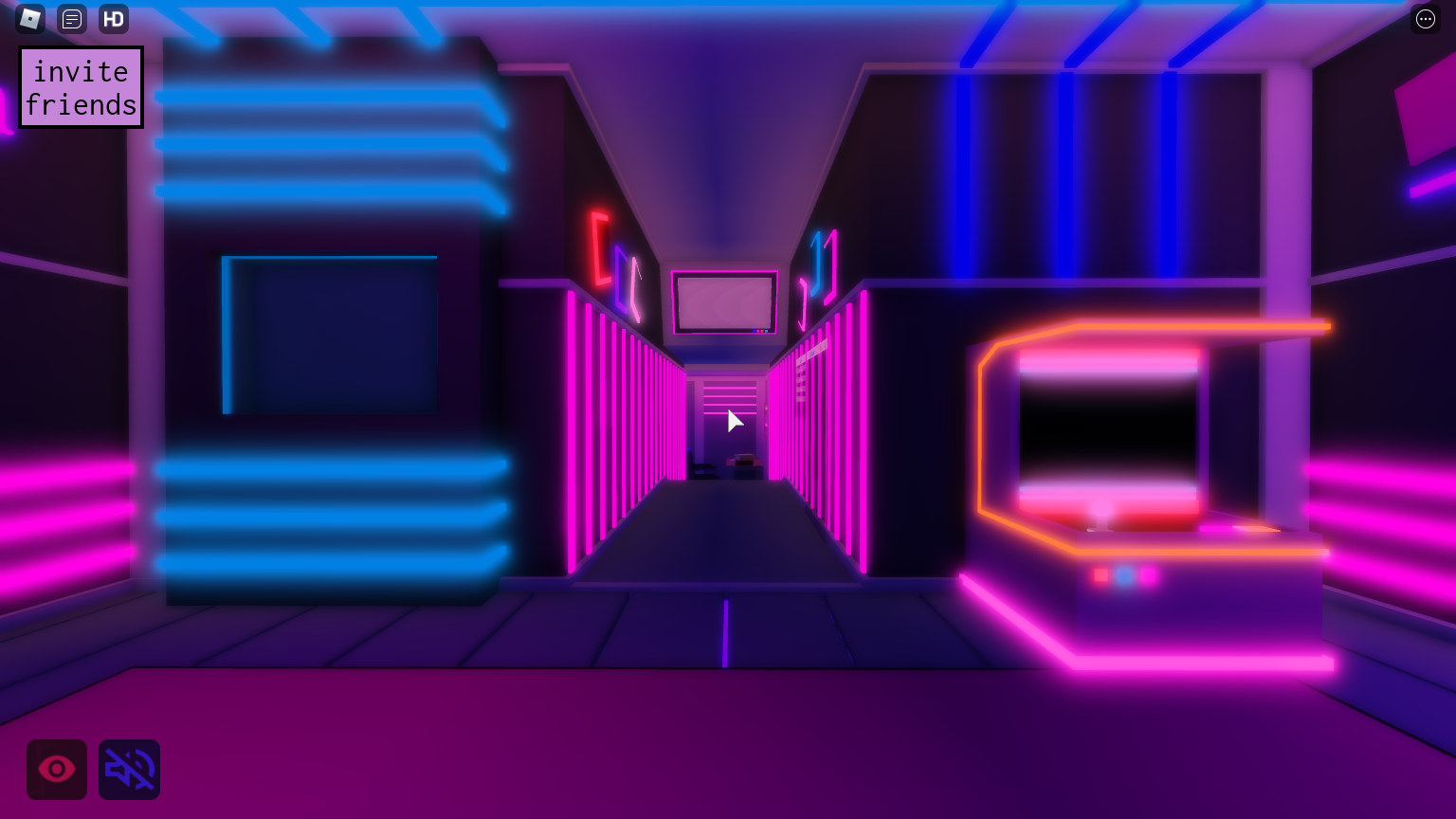 What should I add in my vibe game? - Game Design Support - Developer ...