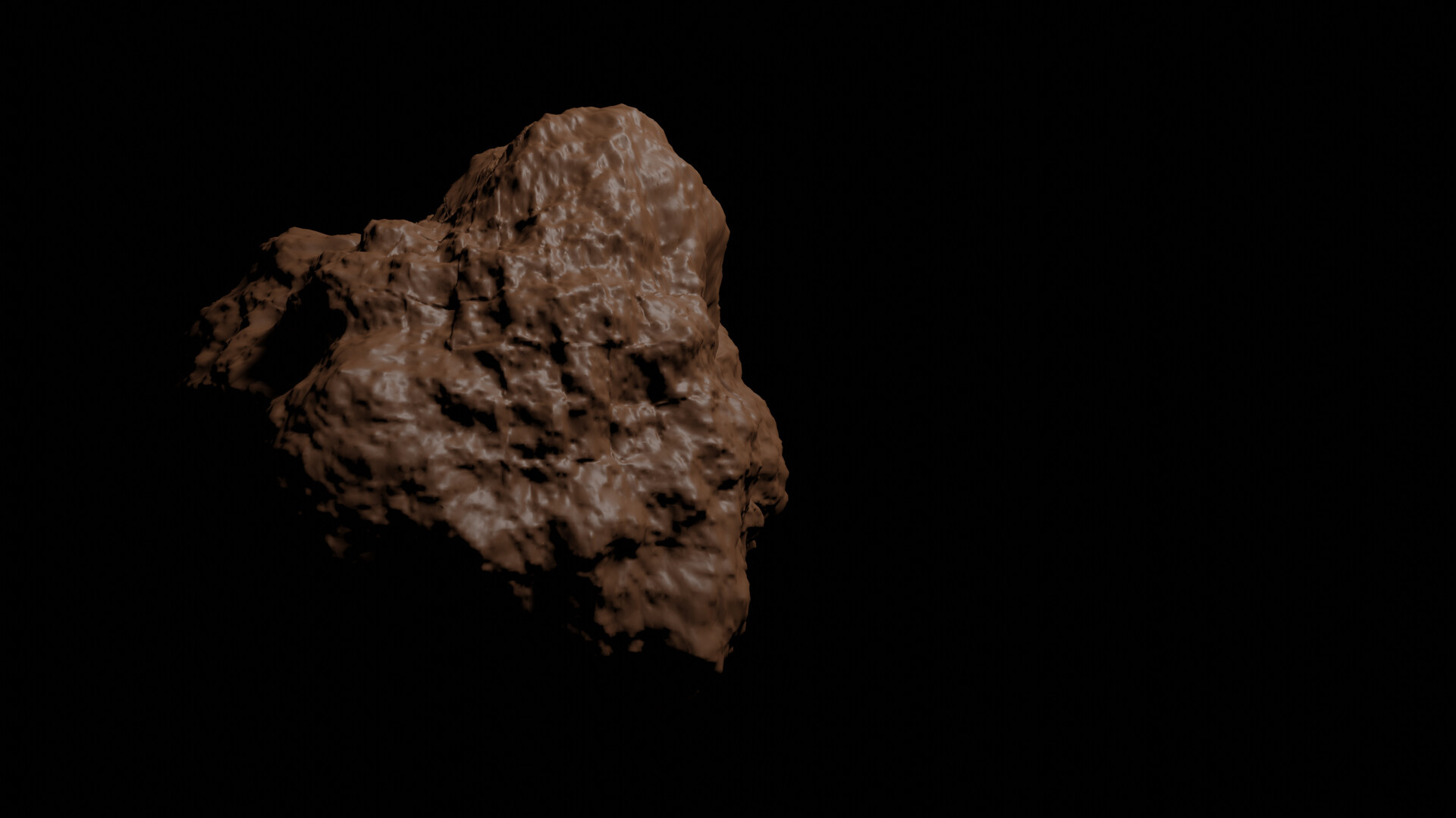 Non-Voxel Terrain Generator? - Scripting Support - Developer Forum | Roblox