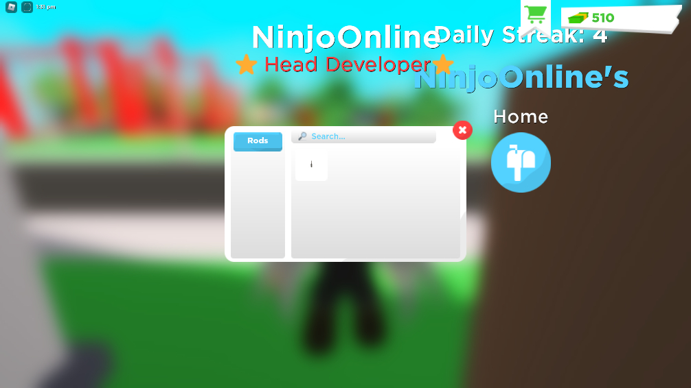 Model In Viewport Not Visible Scripting Support Developer Forum Roblox