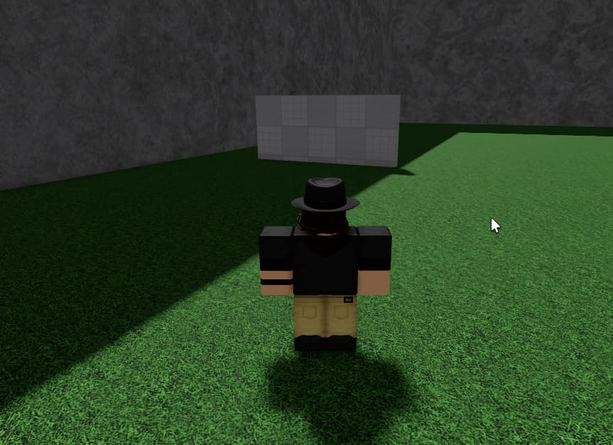 Help with Random Position - Scripting Support - Developer Forum | Roblox