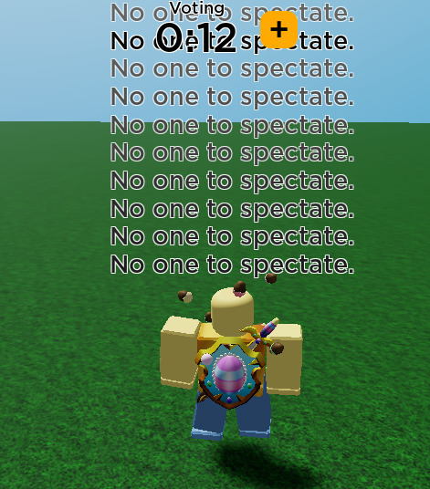 'UIListLayout' Acting Strangely - Scripting Support - Developer Forum | Roblox