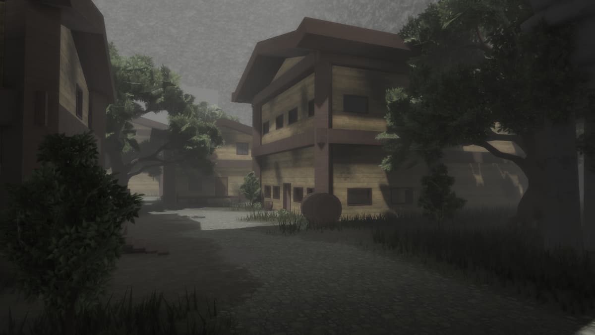 Feedback On My Build Creations Feedback Developer Forum Roblox