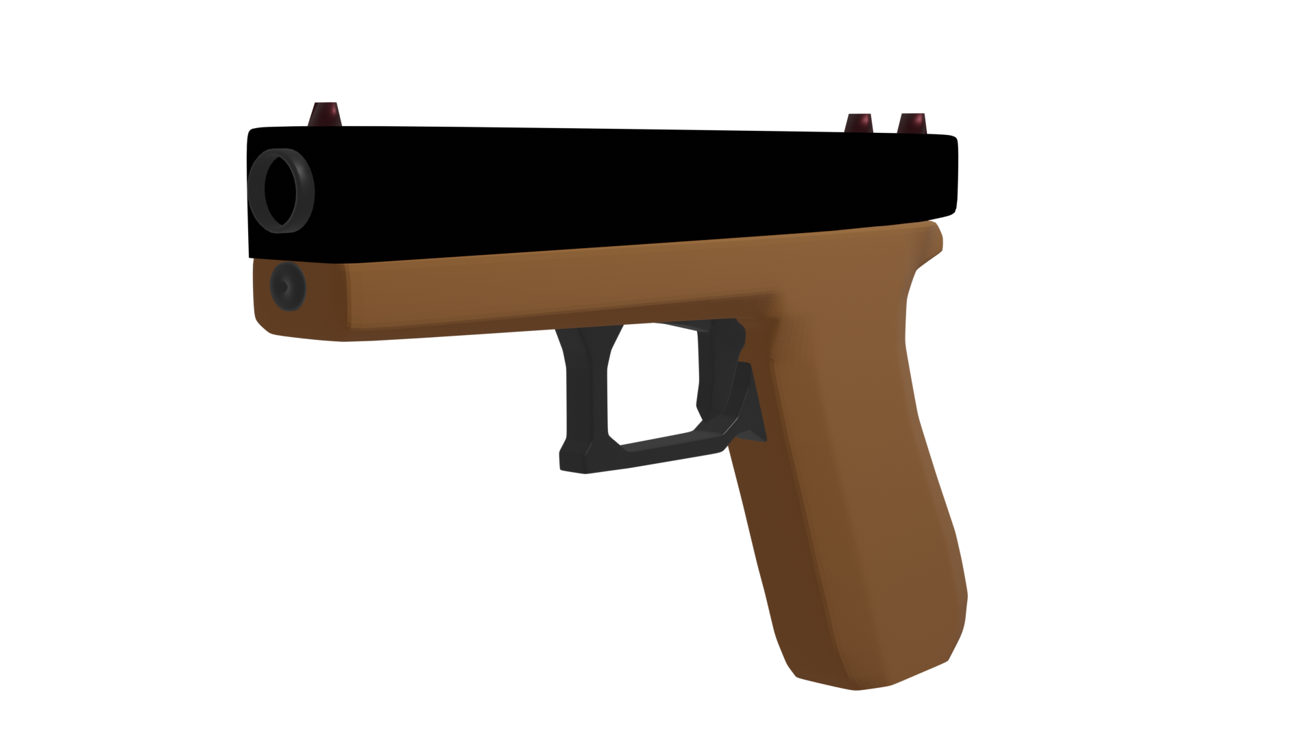 Wqund | 3D Artist / Animator - Portfolios - Developer Forum | Roblox