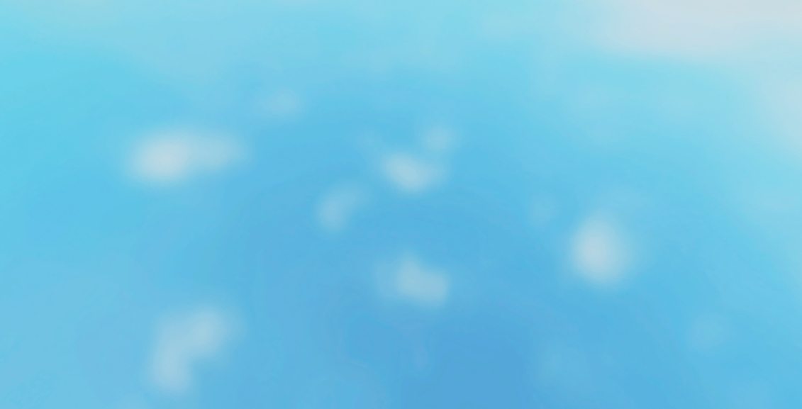 7: bad argument #2 (Vector3 expected, got CFrame) - Scripting Support - Developer Forum | Roblox