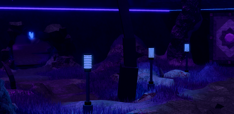 Vile - Evolution Log, Teasers, Walkthrough, Guide & Other Notices ...