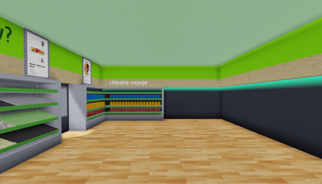 Feedback on a logo - Art Design Support - Developer Forum | Roblox