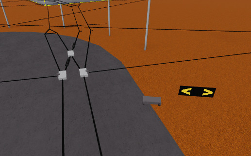 Trolleybus driver GUIDE / MANUÁL vodiča trolejbusu - Bulletin Board ...