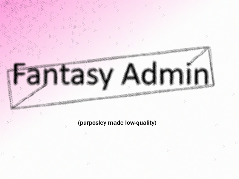 Fantasy Admin: Bulletin Board - Bulletin Board - Developer Forum | Roblox