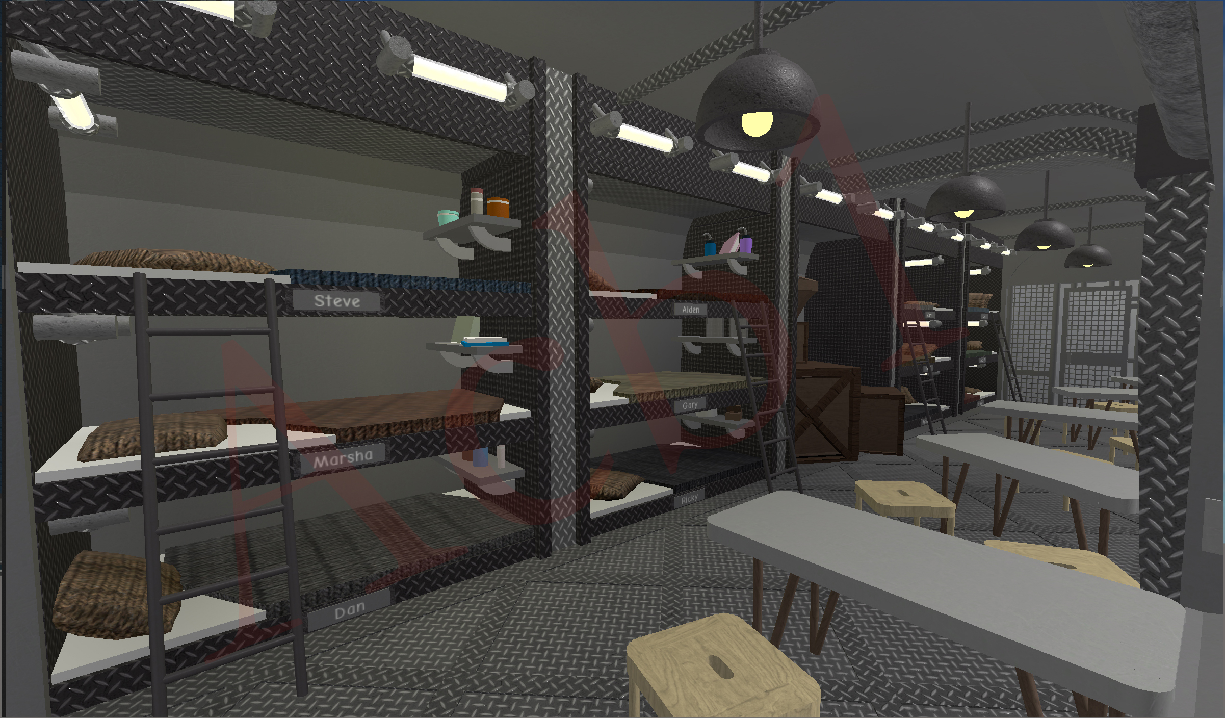 [Portfolio] [CLOSED] Acb1 | Builder - Portfolios - Developer Forum | Roblox