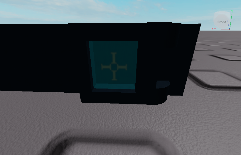 Help on rotating - Scripting Support - Developer Forum | Roblox