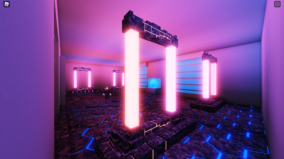 [OPEN] Locke's Building portfolio [FOR HIRE] - Portfolios - Developer ...