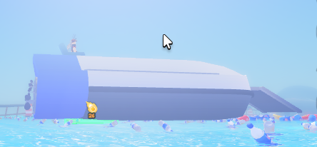 Control of larger objects is very awkward and random in movement - Scripting Support - Developer ...