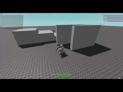 Problem with Raycast weapon Spread - Scripting Support - Developer Forum | Roblox