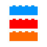 Any improvements I could make? - Creations Feedback - Developer Forum ...