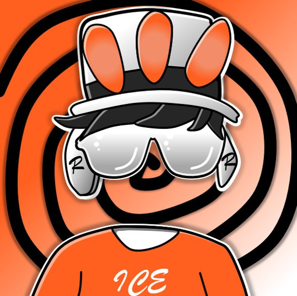 [OPEN] 2d artist for drawn PFPs - Recruitment - Developer Forum | Roblox