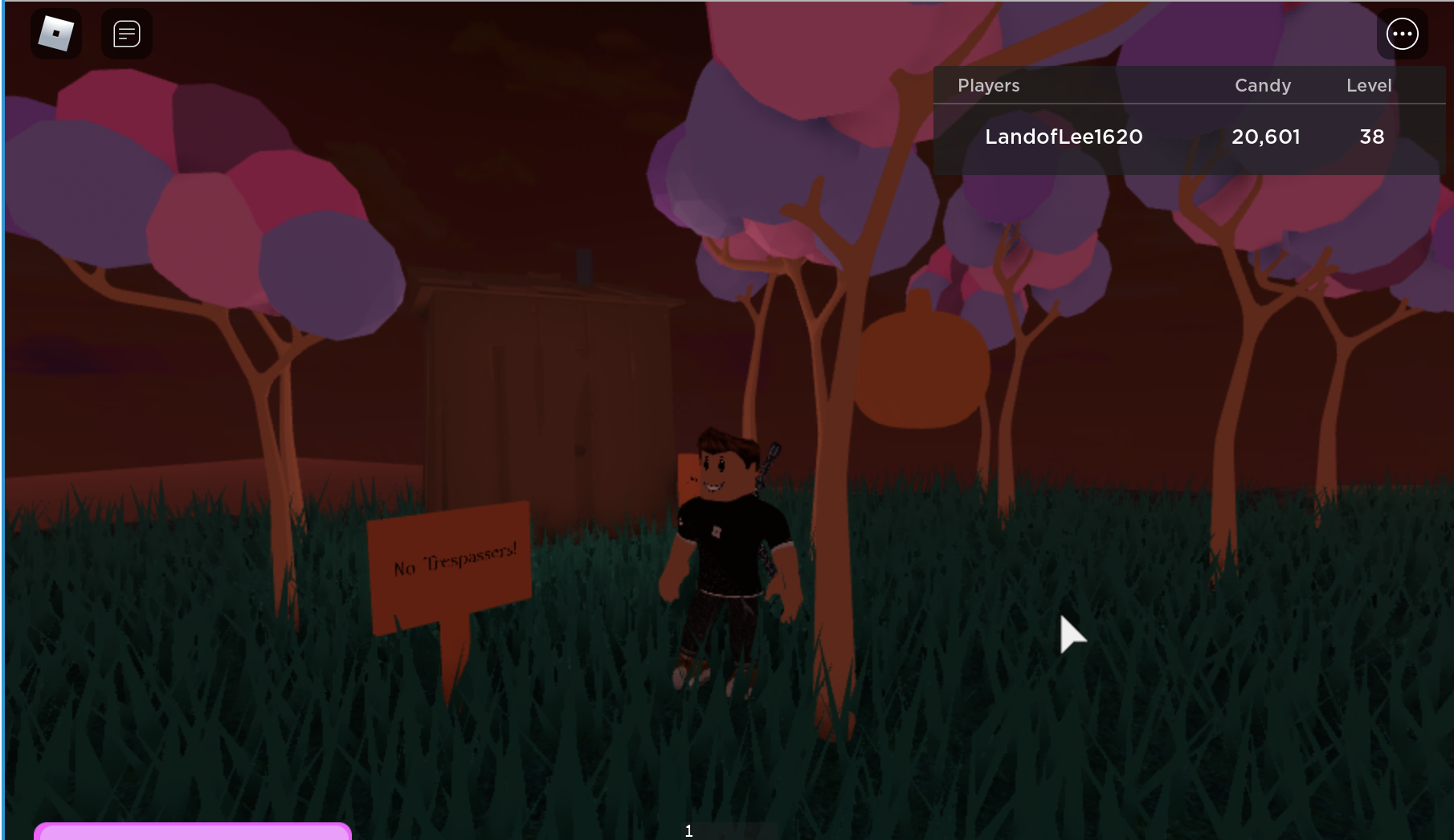 Halloween Decorations Creations Feedback Developer Forum Roblox