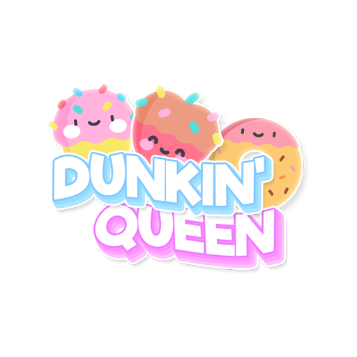 Dunkin’ Queen | Shift Guide - Bulletin Board - Developer Forum | Roblox