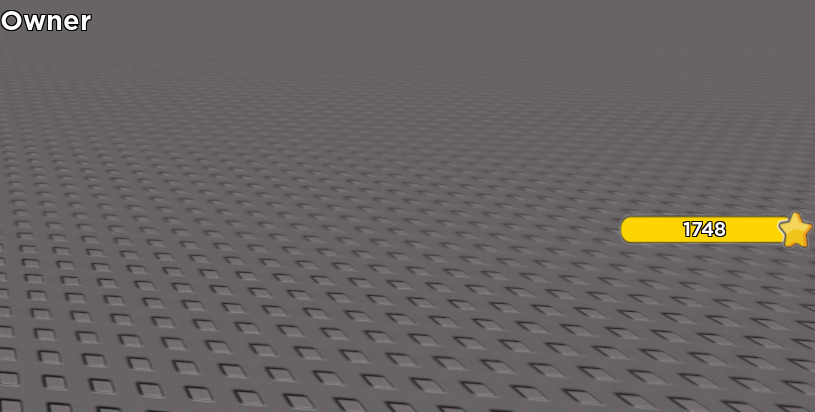 TextLabel in studio is not in same as ingame - Scripting Support ...