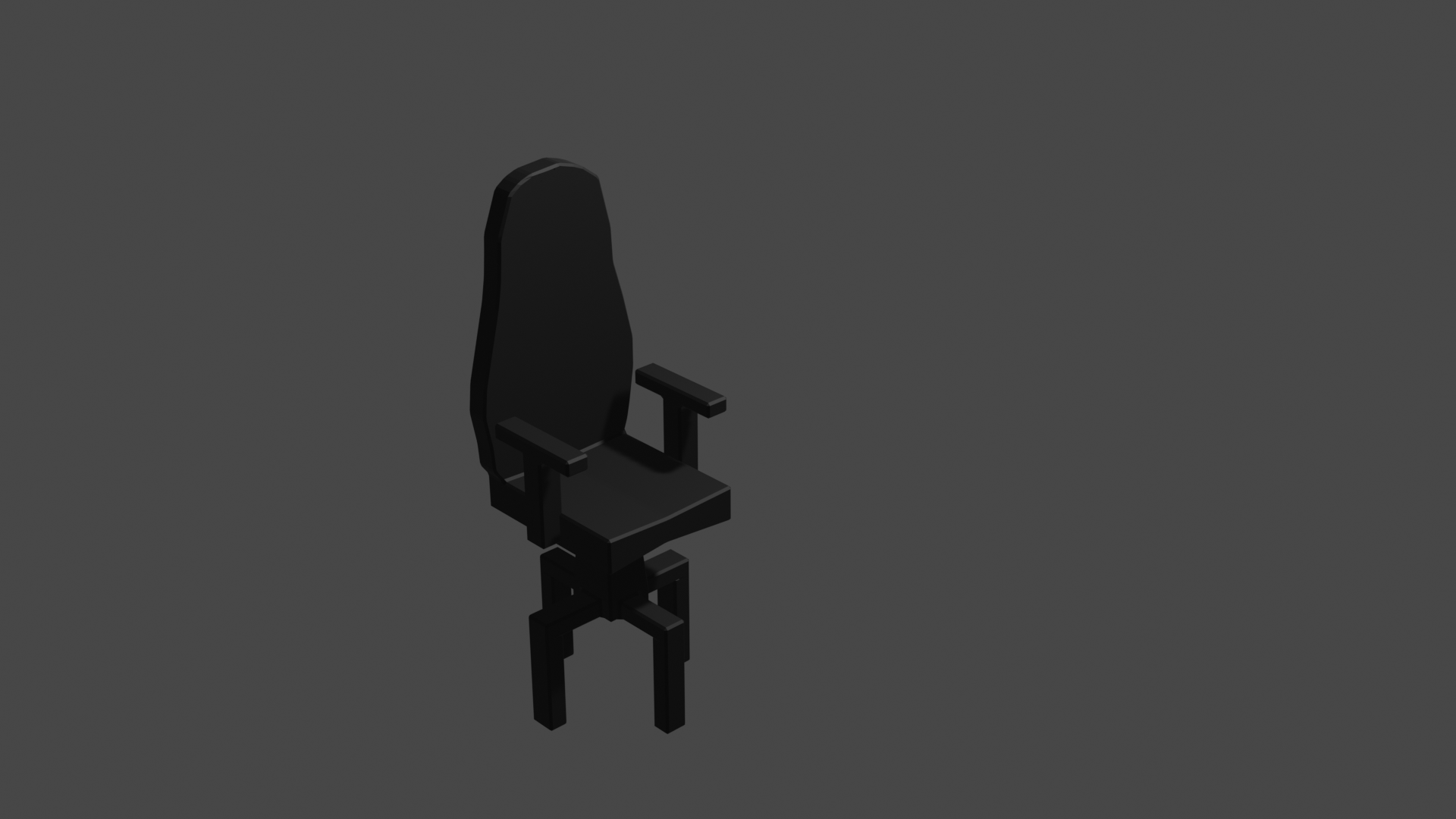 [CLOSED] [FREE] Beginner Modeler (Low Poly) - Portfolios - Developer ...
