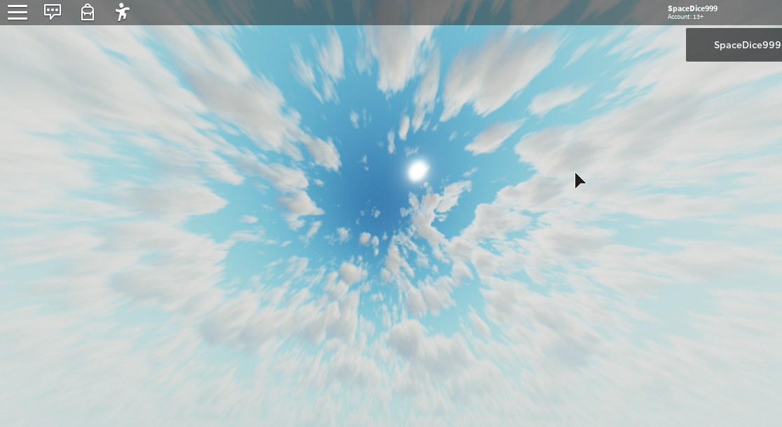 [SOLVED] Changing camera CFrame causes a "pseudo-FOV" - Scripting ...