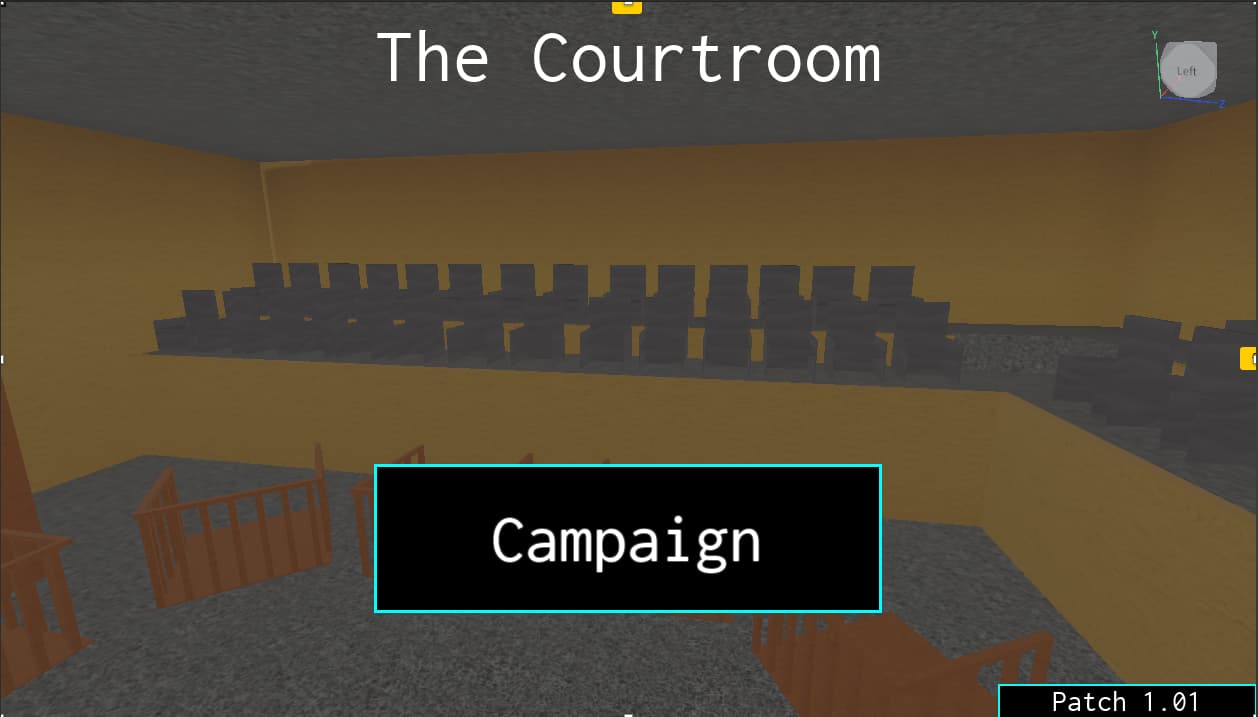 Gui Position Glitches Scripting Support Developer Forum Roblox 1160