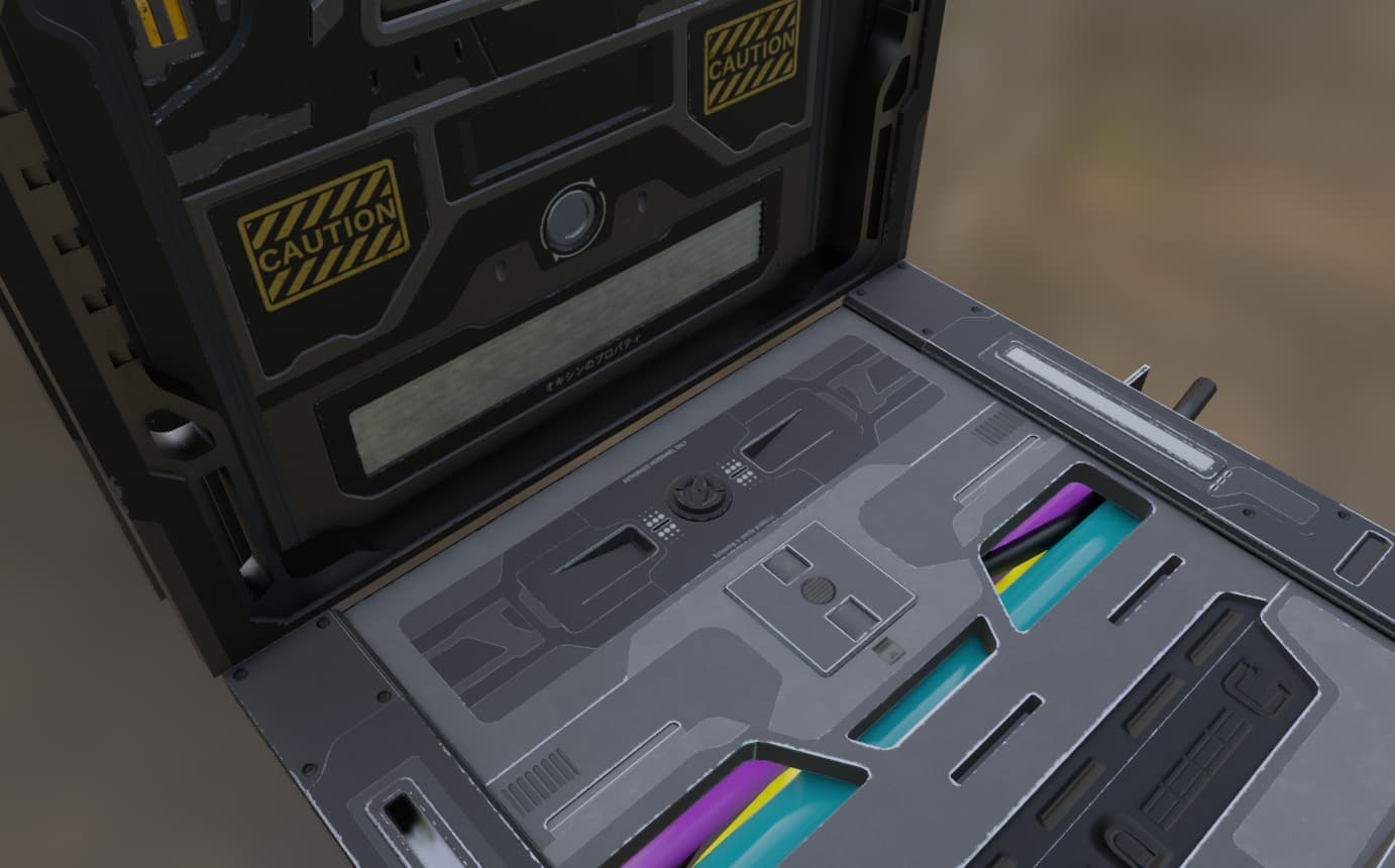 What is your BEST model you have ever made? - Creations Feedback ...