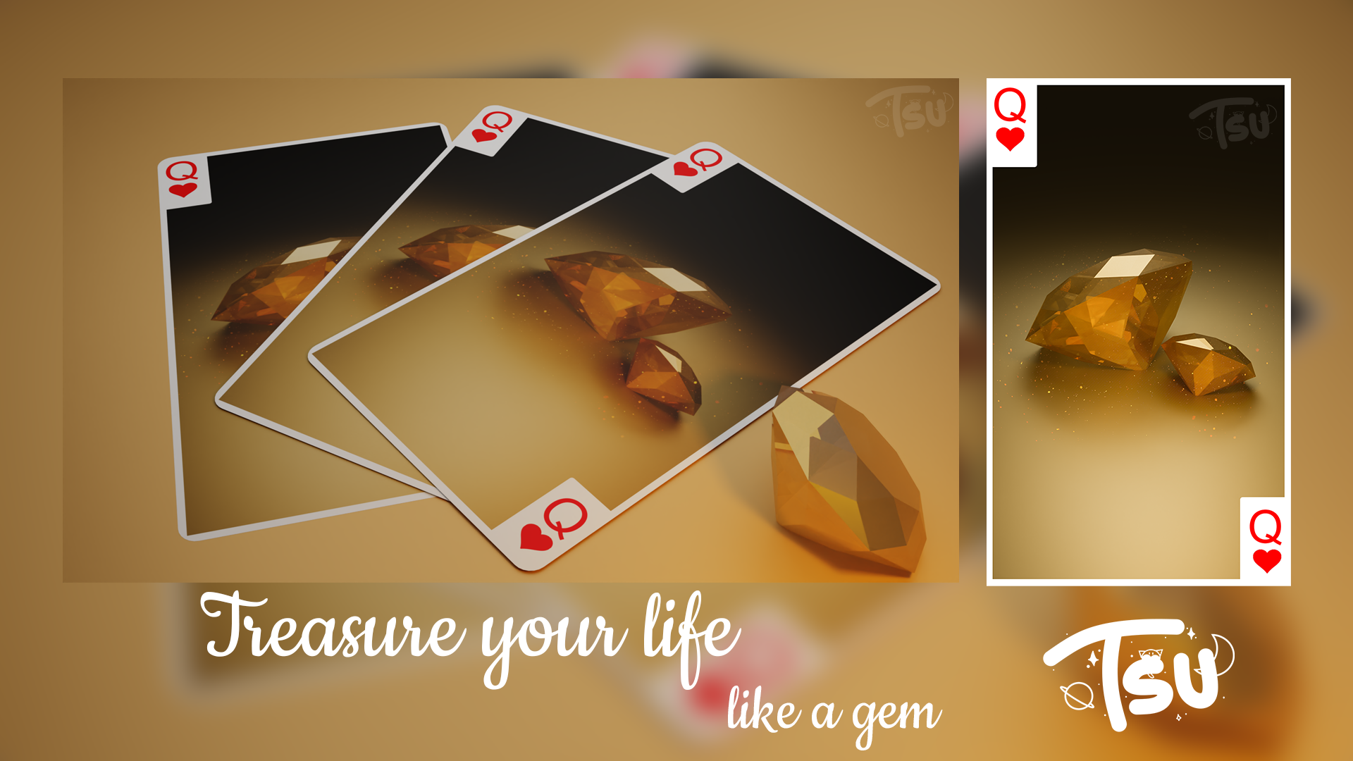 [Closed] GFX Artist, Watermark Designer - Portfolios - Developer Forum ...
