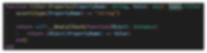 Searcher - Easier Instance Searching - Community Resources - Developer Forum | Roblox