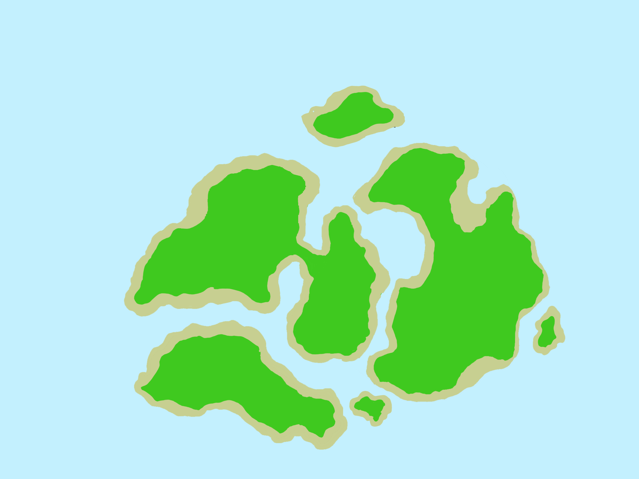 Help with starting a map - Building Support - Developer Forum | Roblox